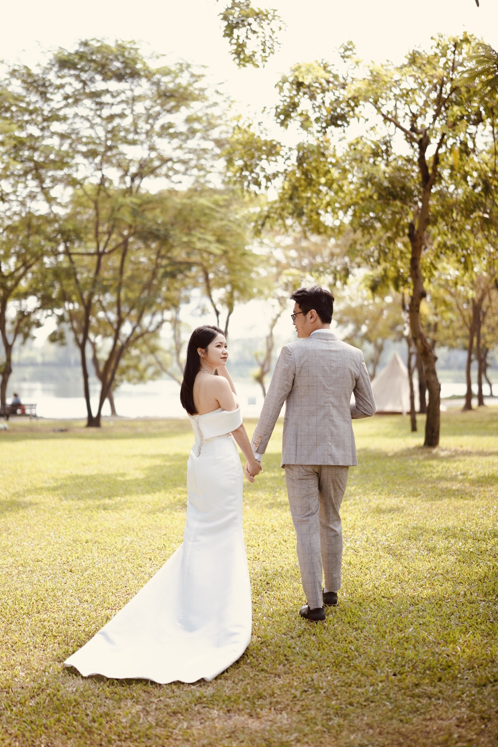 Viết Toàn Hồng Nhung